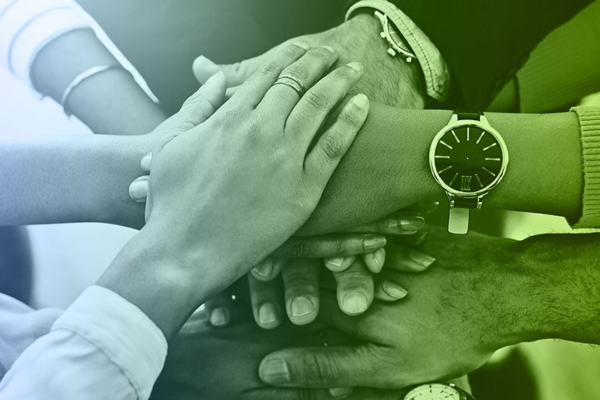 Empowered to Succeed - Gateway Logistics, Inc.